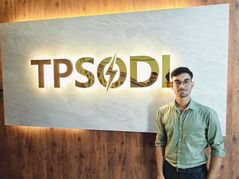 I Am Delighted To Share That After Successfully Completing The First Year Of My Pgdm Program At