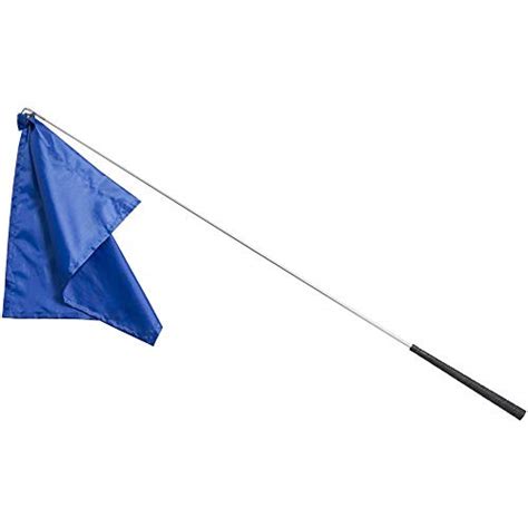 45 Best Cattle Sorting Flag 2022 After 204 Hours Of Research And Testing
