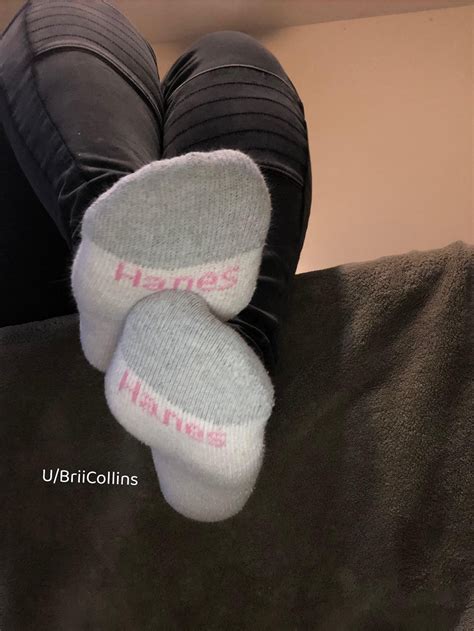 My Socks Your New Sex Life 😏 R Usedsocks