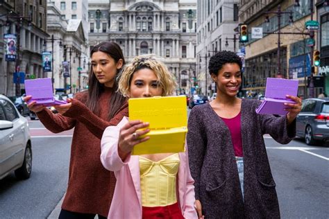 How To Protect Your Digital Privacy Rights And Navigate Cookie Consent Complexity Rich Woman