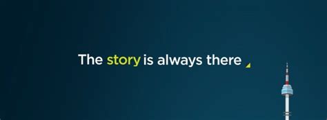 호프만에이전시코리아 재택·사무실 선택 병행 하이브리드 근무제 도입 뉴스1