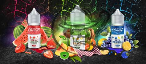 Blue Label Elixir Grandaddys Is A Robust Custard With A Long Milky