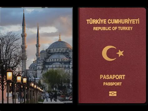 Турция гражданство за инвестиции Soland