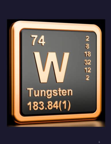 Tungsten Ch 2 Radiation Physics Flashcards Quizlet