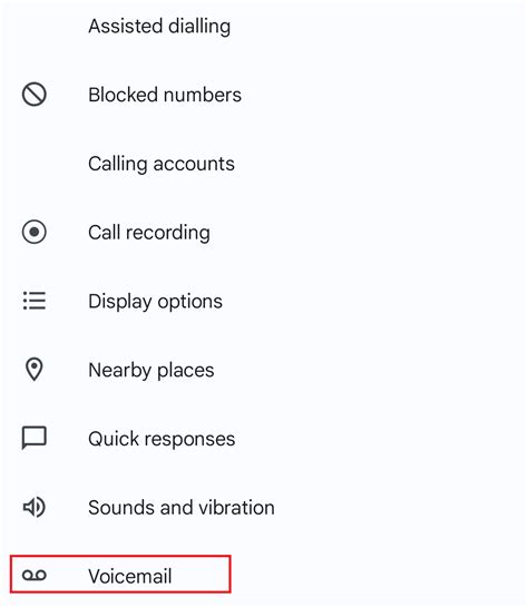 What Does Your Call Has Been Forwarded To An Automatic Voice Message System Mean Tech Geekish