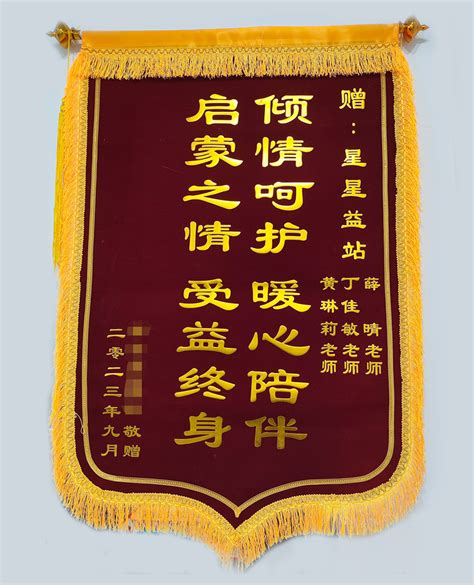 无锡自闭症 语言发育迟缓 孤独症康复训练 无锡星星益站儿童康复中心