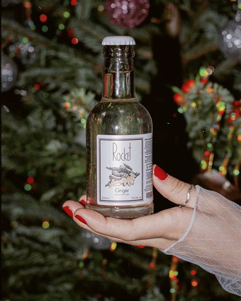 В этом году зима не балует нас снегом и ясной морозной погодой и