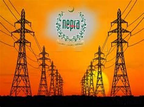 Nepra Imposes Penalty On Pesco Cppa Profit By Pakistan Today