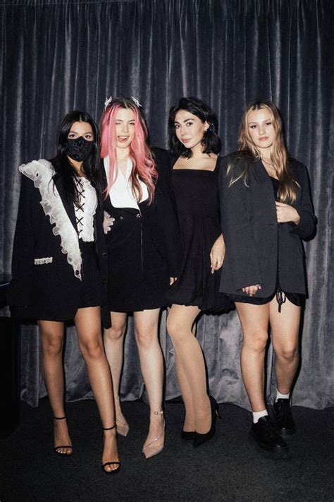 Пин от пользователя Sorokinana на доске Быстрое сохранение Знаменитости Подростковые