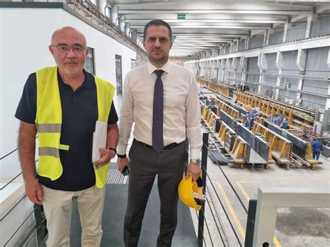 Bogdan Trif Psd Sibiu Oameni De Afaceri Care Fac Cinste Sibiului