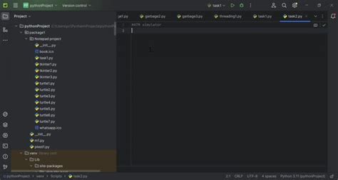 Mansi Rajput On Linkedin Technohacksedutechofficial