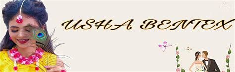 Buy Usha Bentex Artificial Pink Gulab Flower Jewellery Necklace