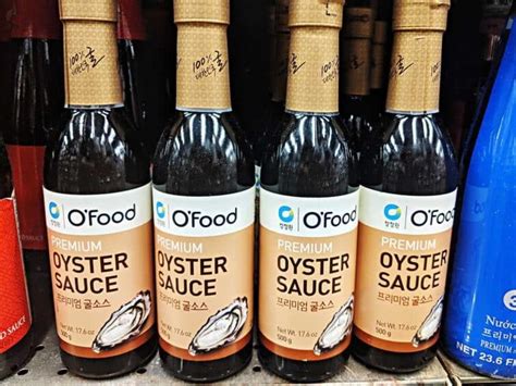 Soy Sauce Substitute 11 Ingredients You Can Use Instead Flavorful Home