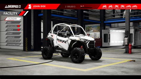 Overpass 2 Deluxe Edition Pc Compre Na Nuuvem