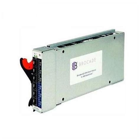 42C1829 IBM Network Switch