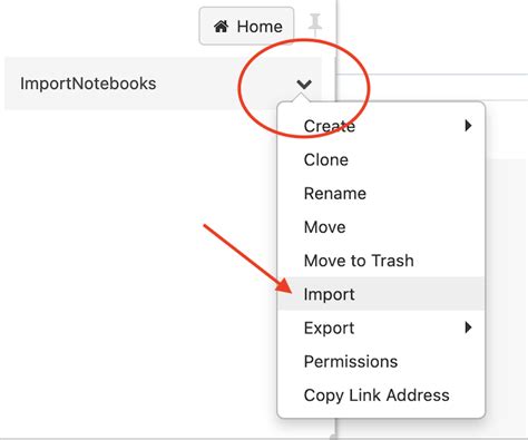 Github Analistaoficialdata In Action Databricks Notebooks E Dicas