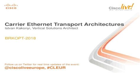 Pdf 2012 Eur Pdf Brkopt