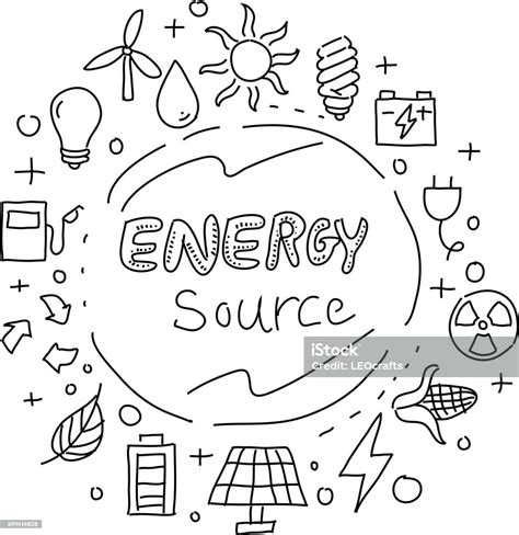 Energia Desenho Para Colorir Ultra Coloring Pages Porn Sex Picture