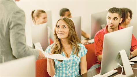 Science Behind Nclex Cat What You Need To Know About Nclex Cat Neac