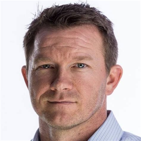 Sean Eubanks Youtube