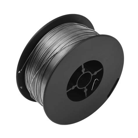 Mild Steel Flux Cored Wire 12 Mm At Best Price In Nagpur Id 3074815397