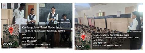 Slcs Subbalakshmi Lakshmipathy College Of Science Bsc Animation