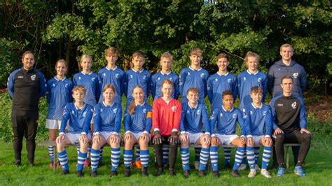 Sjs O15 1 002 Vv Sjs