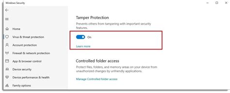 Top Windows Security Settings To Configure Right Now PolicyPak