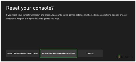 Fix There S A Problem With Our Connection To The Controller