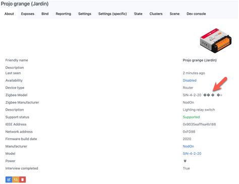 Nodon Sin 4 2 20 And Sin 4 1 20 Several Issues · Issue 18724 · Koenkk