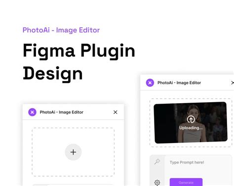Akshay Kumar T P On Linkedin Figma Design Uiux Userinterfacedesign Designer Ui Ux