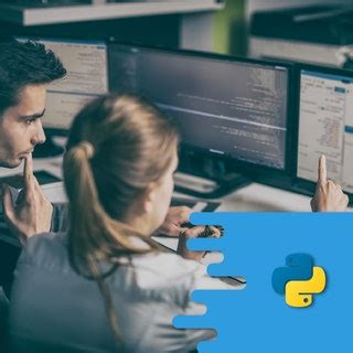 Programación en Python TechFuture
