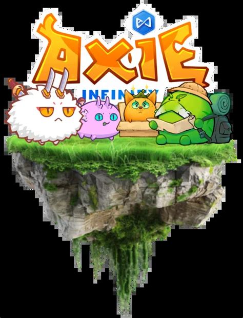 Axie Infinity Clone Script To Start P2e Nft Gaming Platform
