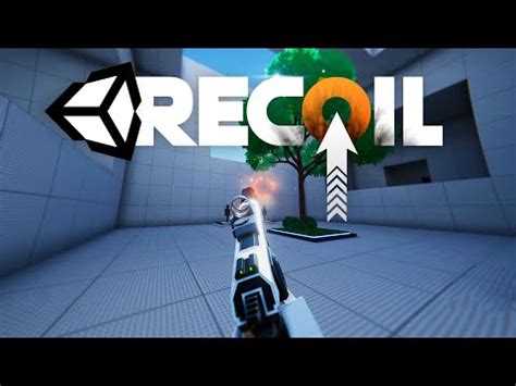 Gun Camera Recoil Scripting Support Developer Forum Roblox