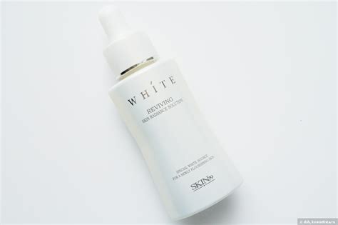 Skin79 | Отзывы покупателей | Косметиста