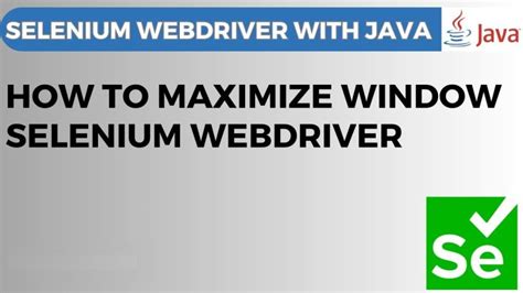 Selenium Automationtesting Softwaretesting Qa Testautomation Sdet Sachin Ban