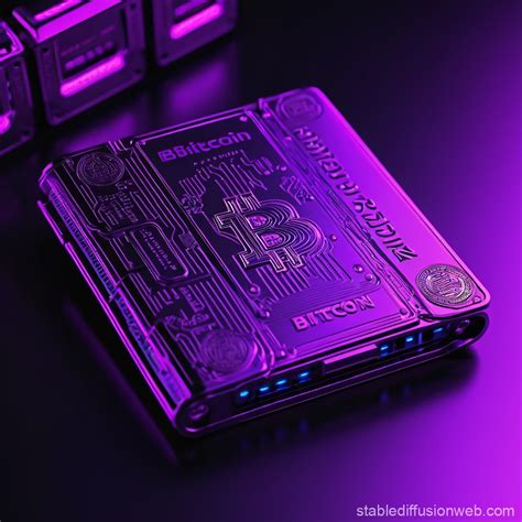 Bitcoin Wallet Cracker Tool Stable Diffusion Online
