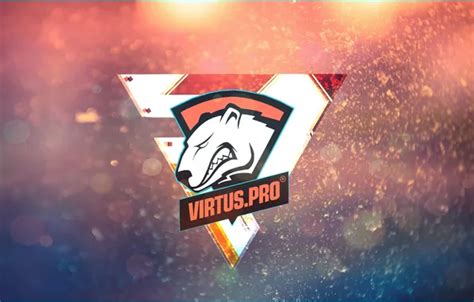 Wallpaper Csgo Virtus Pro Asiimov Virtuspro Cs16 For Mobile And
