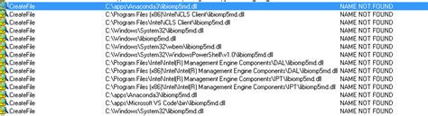 Problem Importing Numpy Extension Multiarray · Issue 10561 · Continuumioanaconda Issues · Github