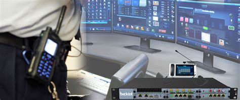 Dispatch And Command System Visual Ip Command And Dispatch Emergency Command And Dispatch