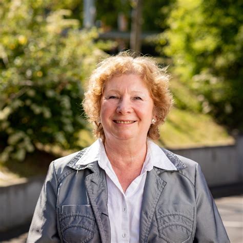 Elisabeth Jung › Spd Brühl