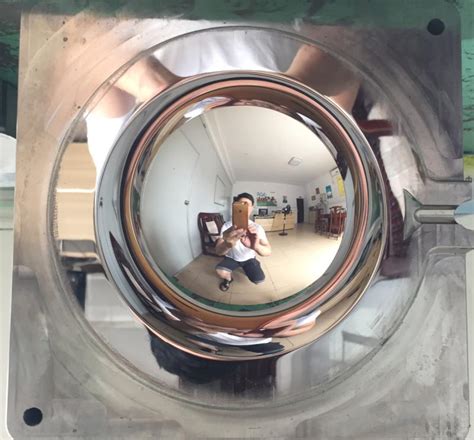 选择贵华，技术可靠