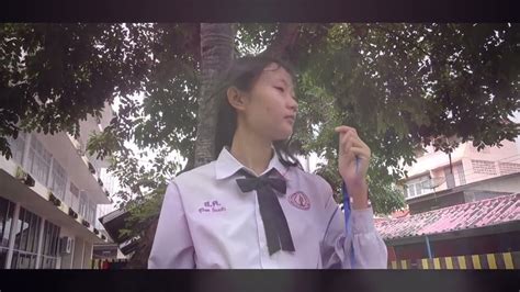 โรงเรียนสีคิ้ว สวัสดิ์ผดุงวิทยา จ นครราชสีมา ประเภทกระบวนการ Youtube