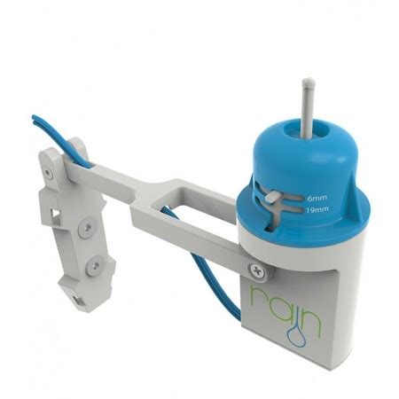 Comprar Sensor De Lluvia RSD Bex Rain Bird