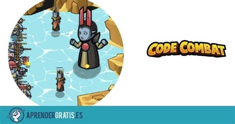 Aprende A Programar Jugando A Un Videojuego Aprender Gratis