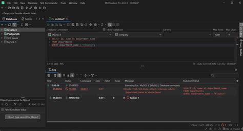 A Complete Guide To The Order Of Execution In Sql