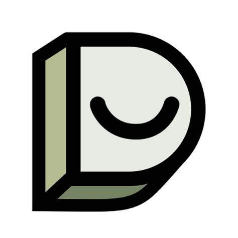 Dosu Overview Features And Alternatives