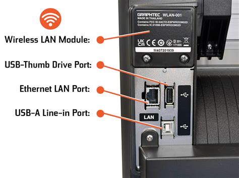 Ce8000 Asf Automatic Sheet Feed Cutter Unit Graphtec America Inc