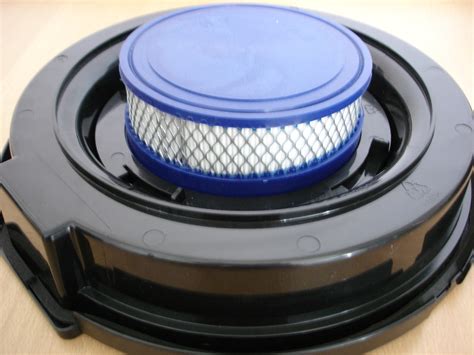 Vax 6151 Sx Vysavač Který Umí Koberce