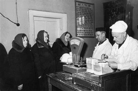 1965. Москва на снимках западных корреспондентов: humus — LiveJournal